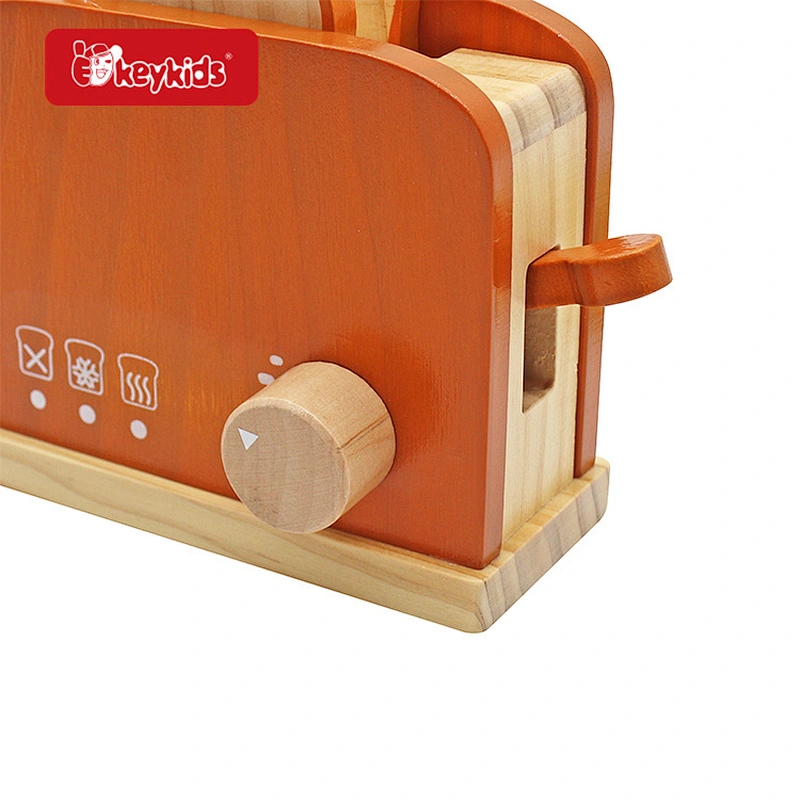 Toaster Set Toys , Wooden Toaster Set Toys , Toaster Set Toys For Kids ...
